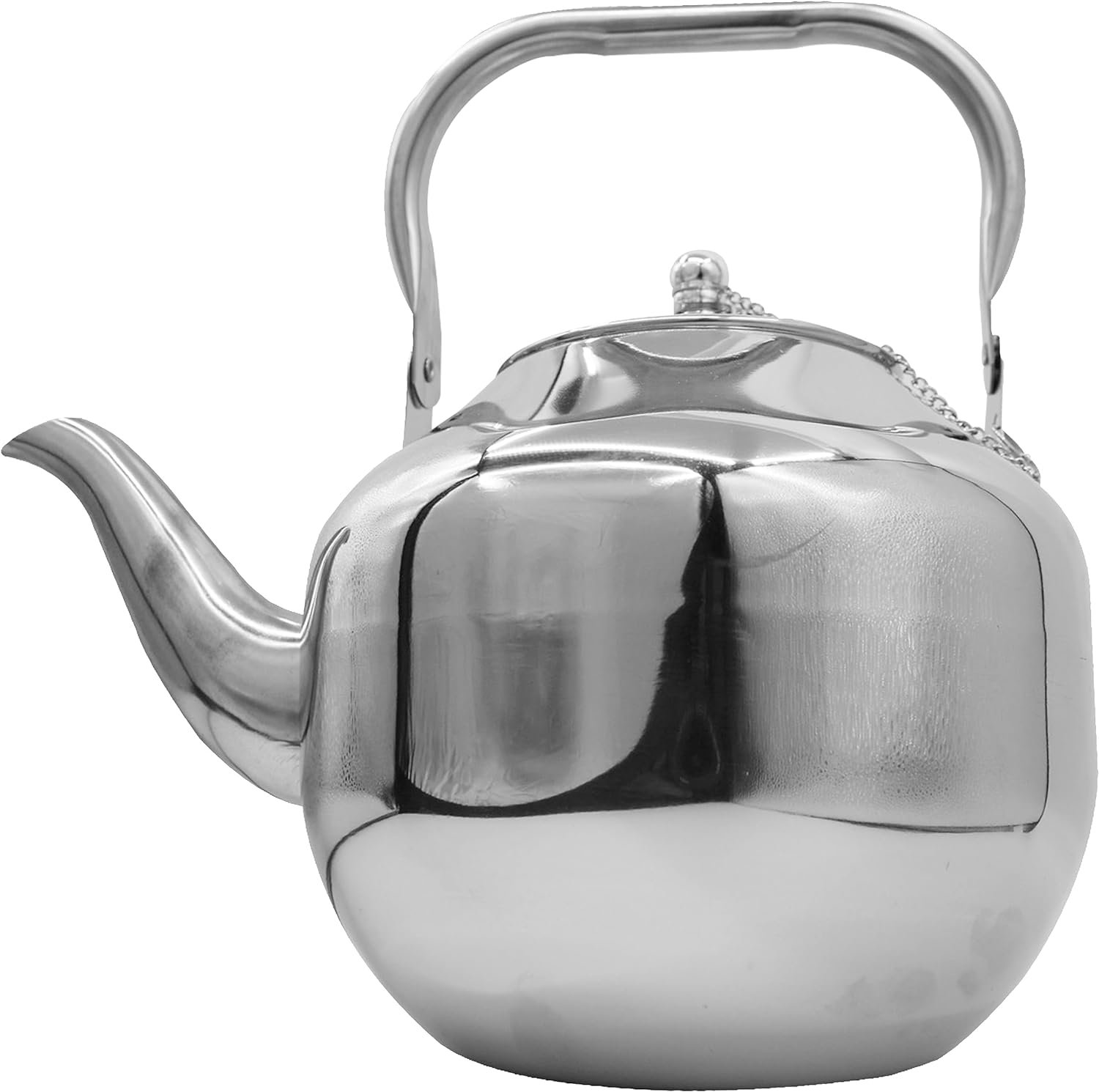 17 Stories TtAk HOUSEWARE Rumanah Lightweight Durable Portable 3L ...