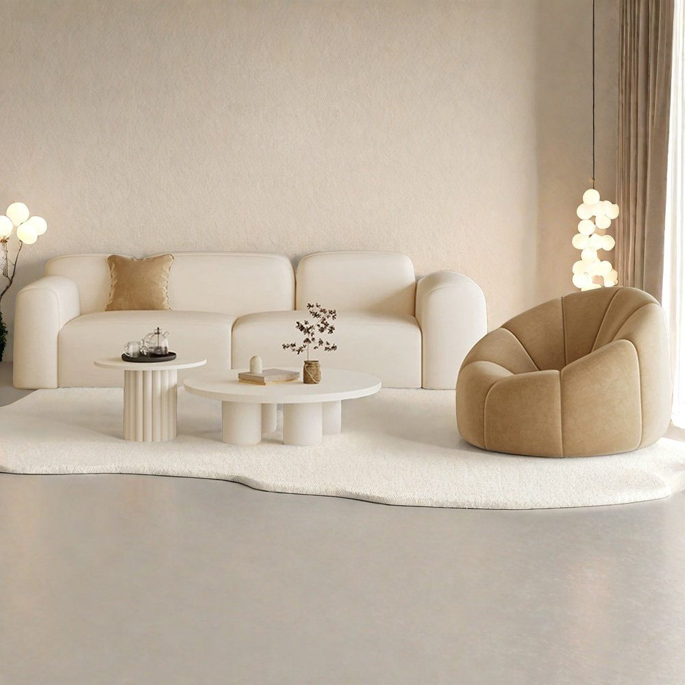 Orren Ellis Kerwin | Wayfair