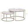 Blue Elephant Bercher Frame Coffee Table & Reviews | Wayfair.co.uk