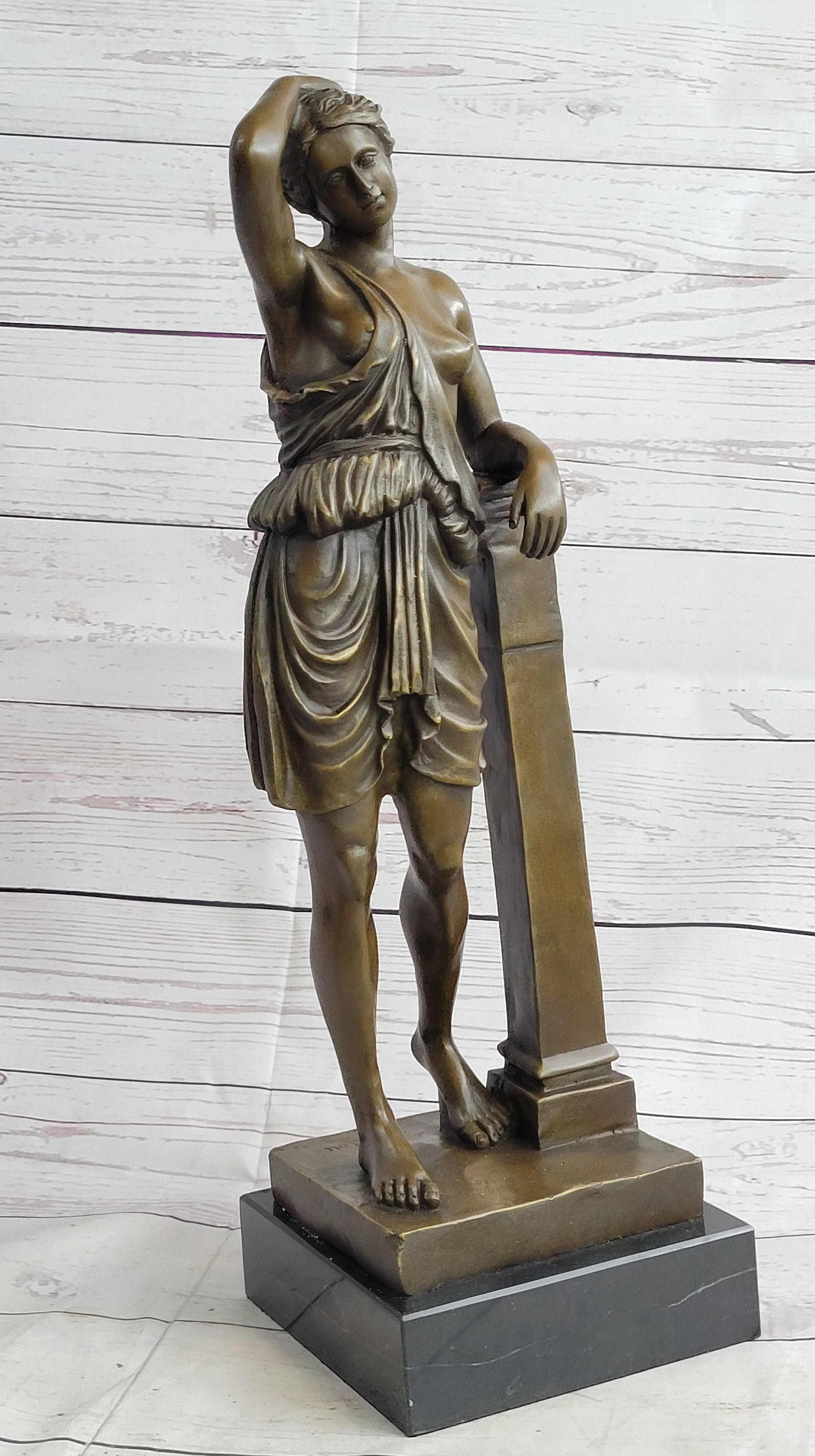 Red Barrel Studio Figurines & Sculptures | Wayfair