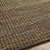 Beachcrest Home Autry Flatweave Striped Rug & Reviews | Wayfair