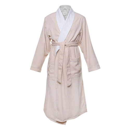 Extra Small Bathrobes You'll Love | Wayfair