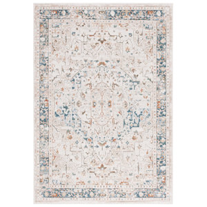 Martha Stewart Rugs Brighton Martha Stewart Performance Oriental Rug ...