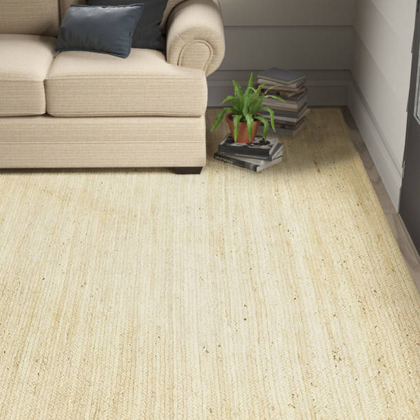 Richelieu Classic Knob Backplate | Wayfair