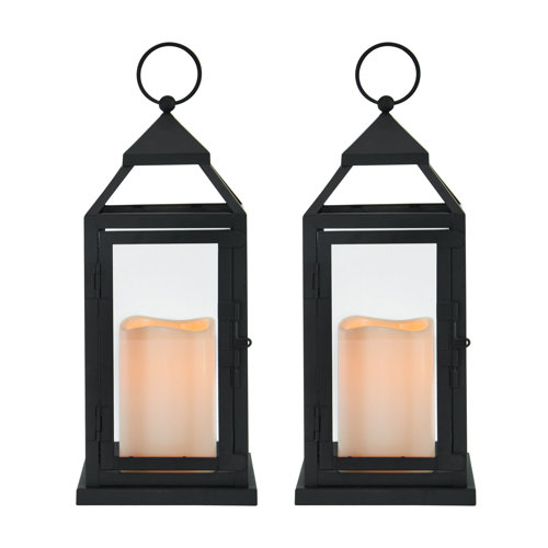 Wayfair | Lanterns