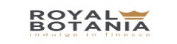 Royal Botania | Designer-Approved Brand | Perigold
