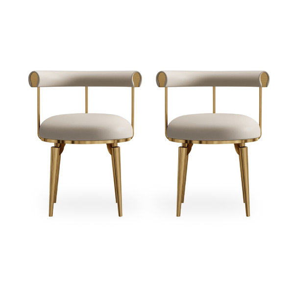 Stella Trek Italian Minimalist Light Luxury Style Ultra Fine Leather ...
