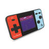 Lexibook Cyber Arcade Pocket Handheld Game | Wayfair