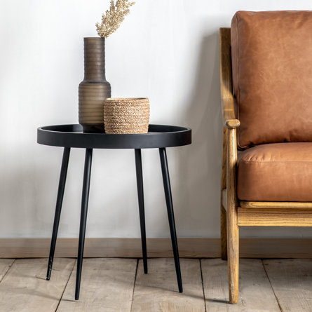 Gallery Direct Pelham Side Table | Wayfair.co.uk