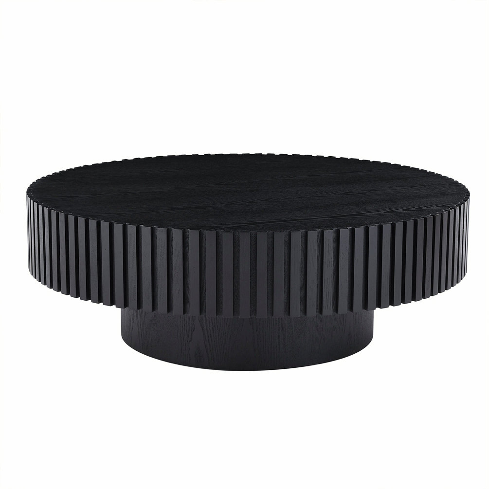 Orren Ellis Kayleb Single Coffee Table | Wayfair