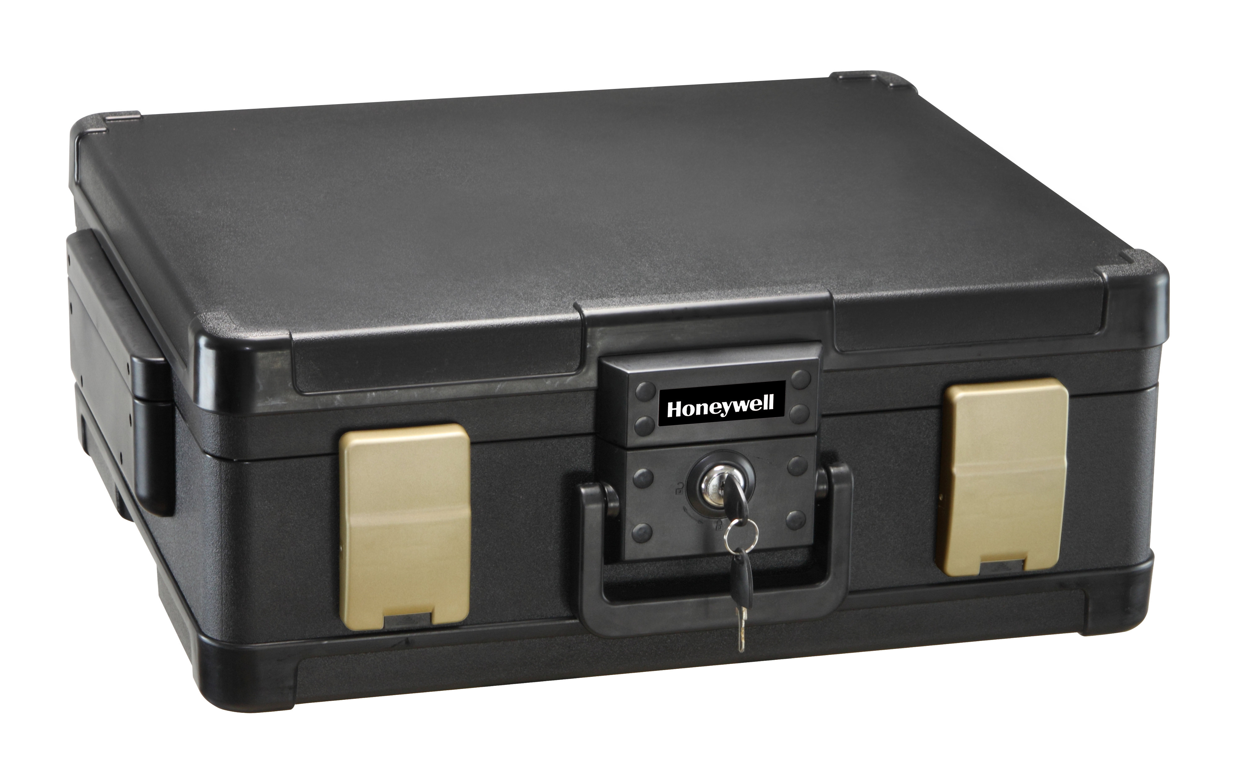 Honeywell Waterproof 1 Hour Fire Chest & Reviews | Wayfair
