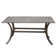 Darby Home Co Dalessio Coffee Table & Reviews | Wayfair