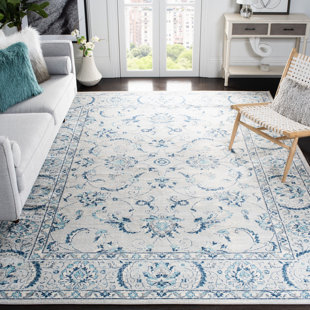 Bungalow Rose Area Rugs You'll Love | Wayfair