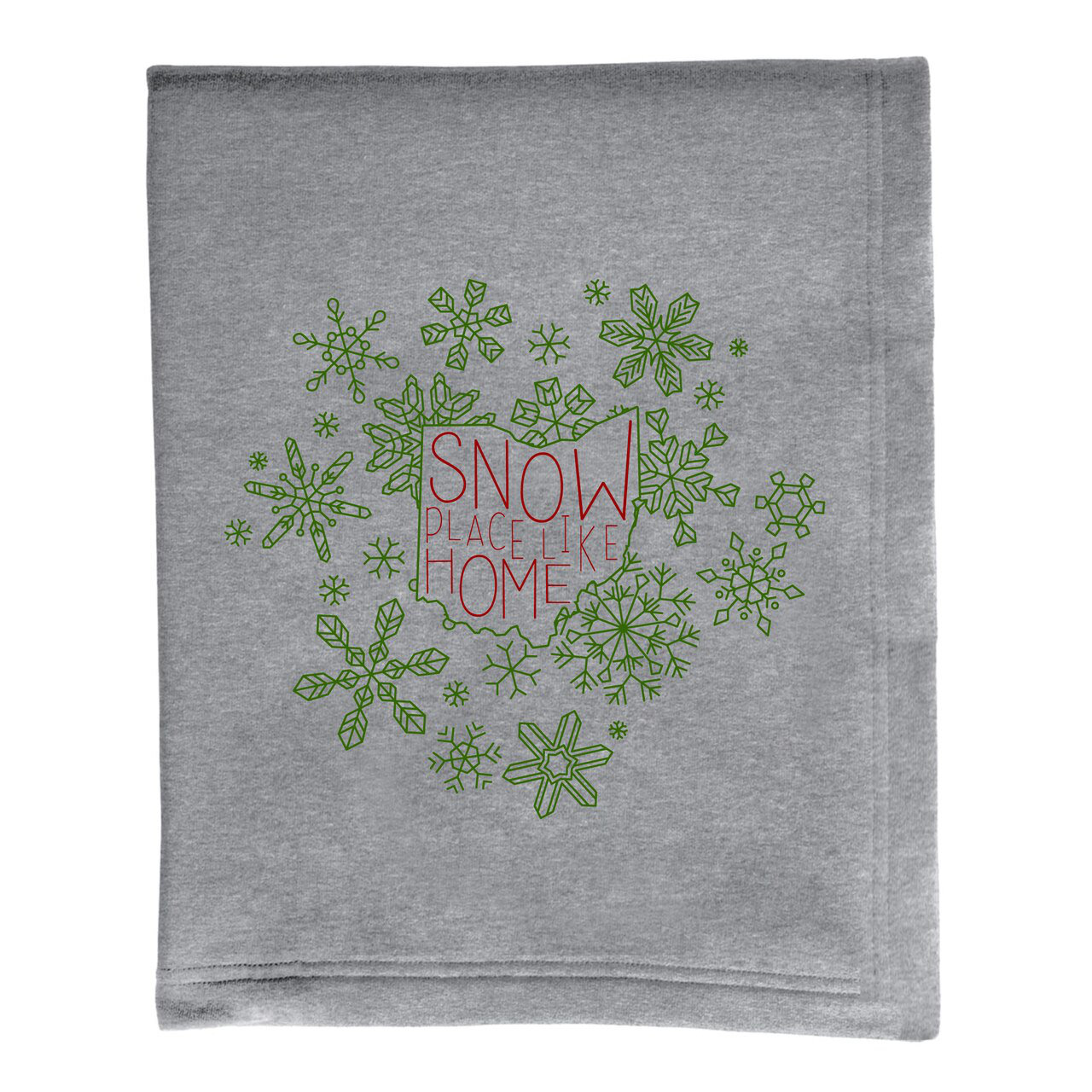 Sweetums Wall Decals Throw | Wayfair