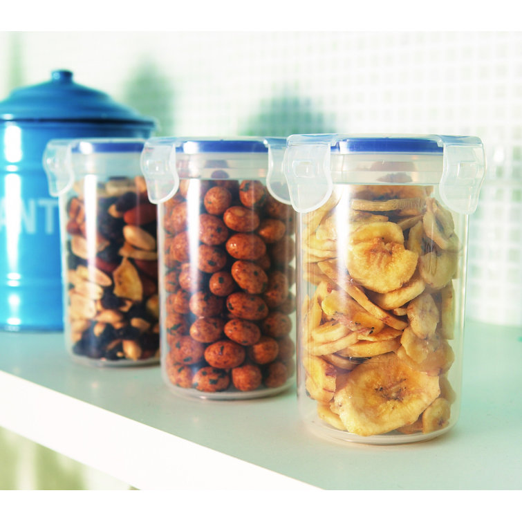 Locknlock Classic Round 700ml | Wayfair.co.uk