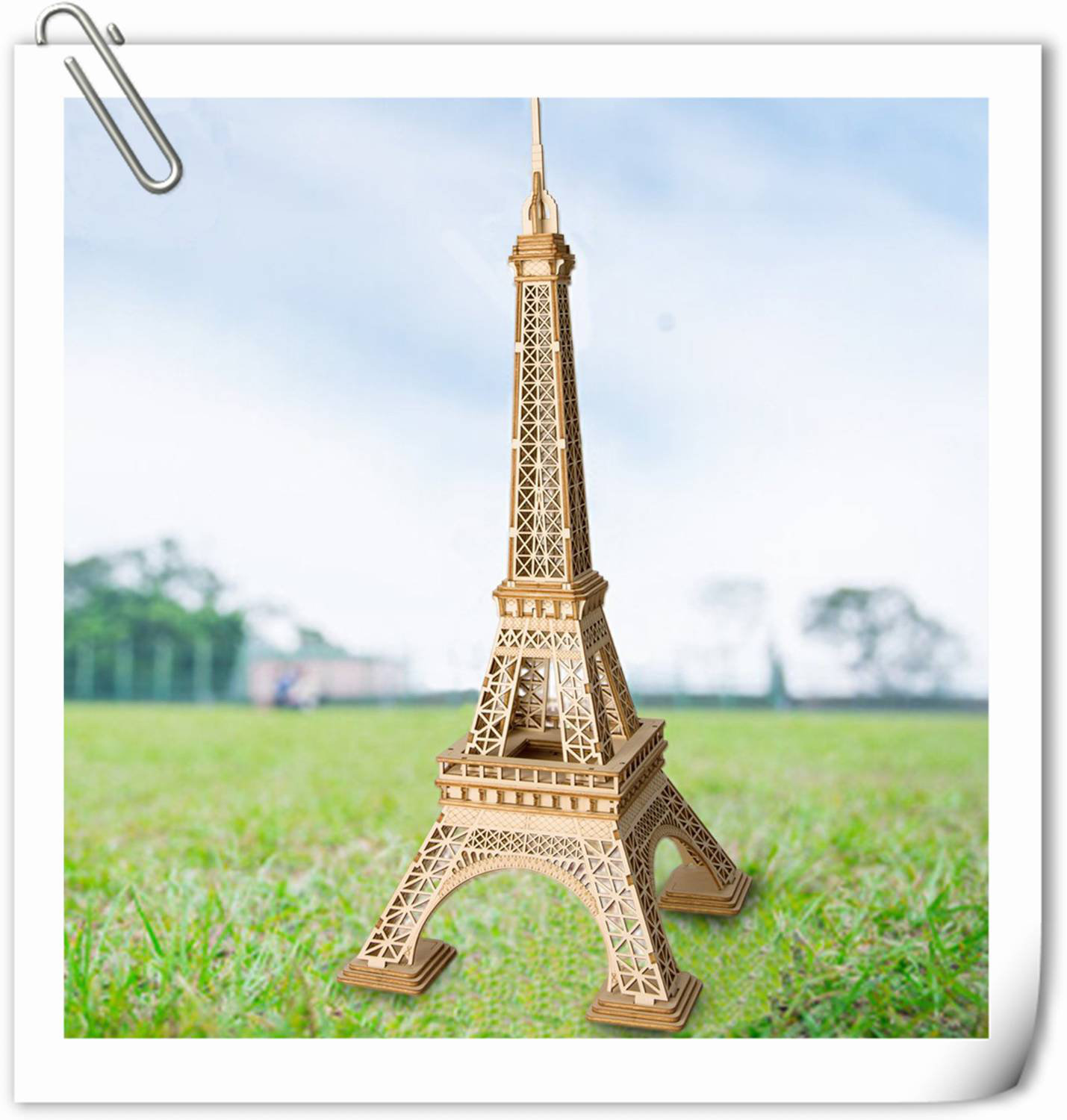 Millwood Pines Deisha Figurines & Sculptures | Wayfair