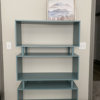 Everly Quinn Camylle Bookcase & Reviews | Wayfair