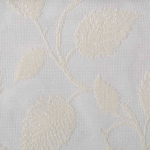 Duralee Allora Lace Fabric | Perigold