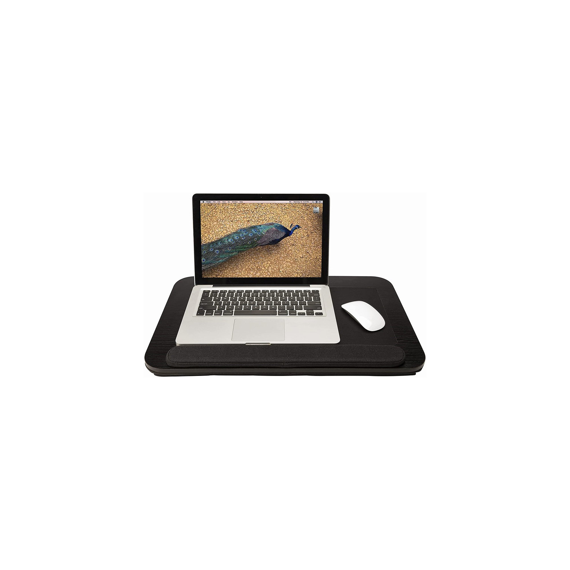 Ebern Designs Laptop Computer Lap Desk - Wayfair Canada