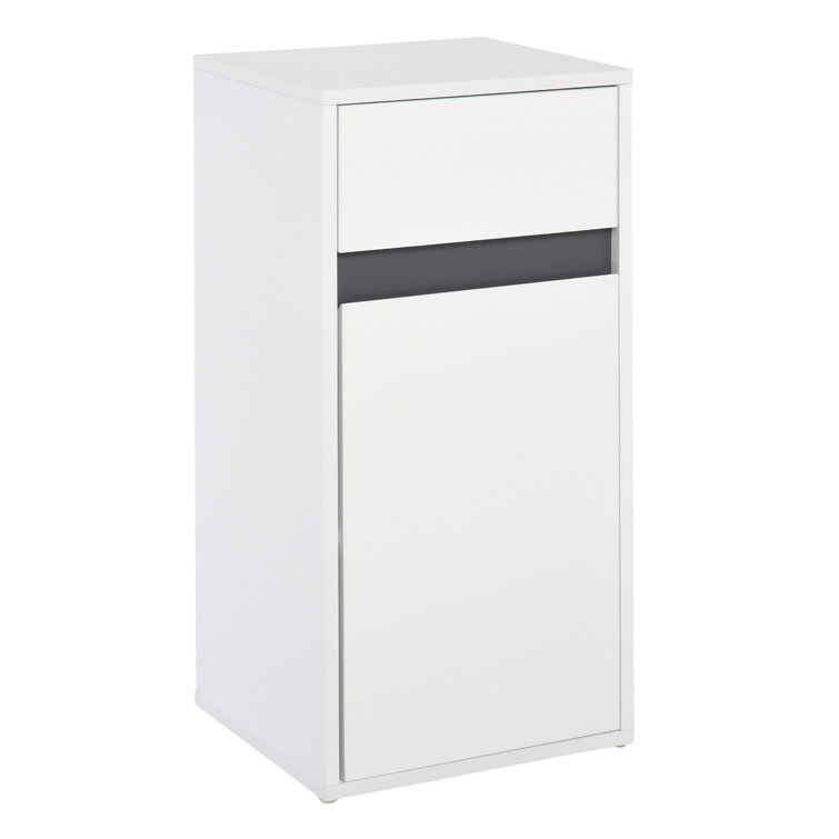 Latitude Run Teulon Bathroom Storage | Wayfair.co.uk