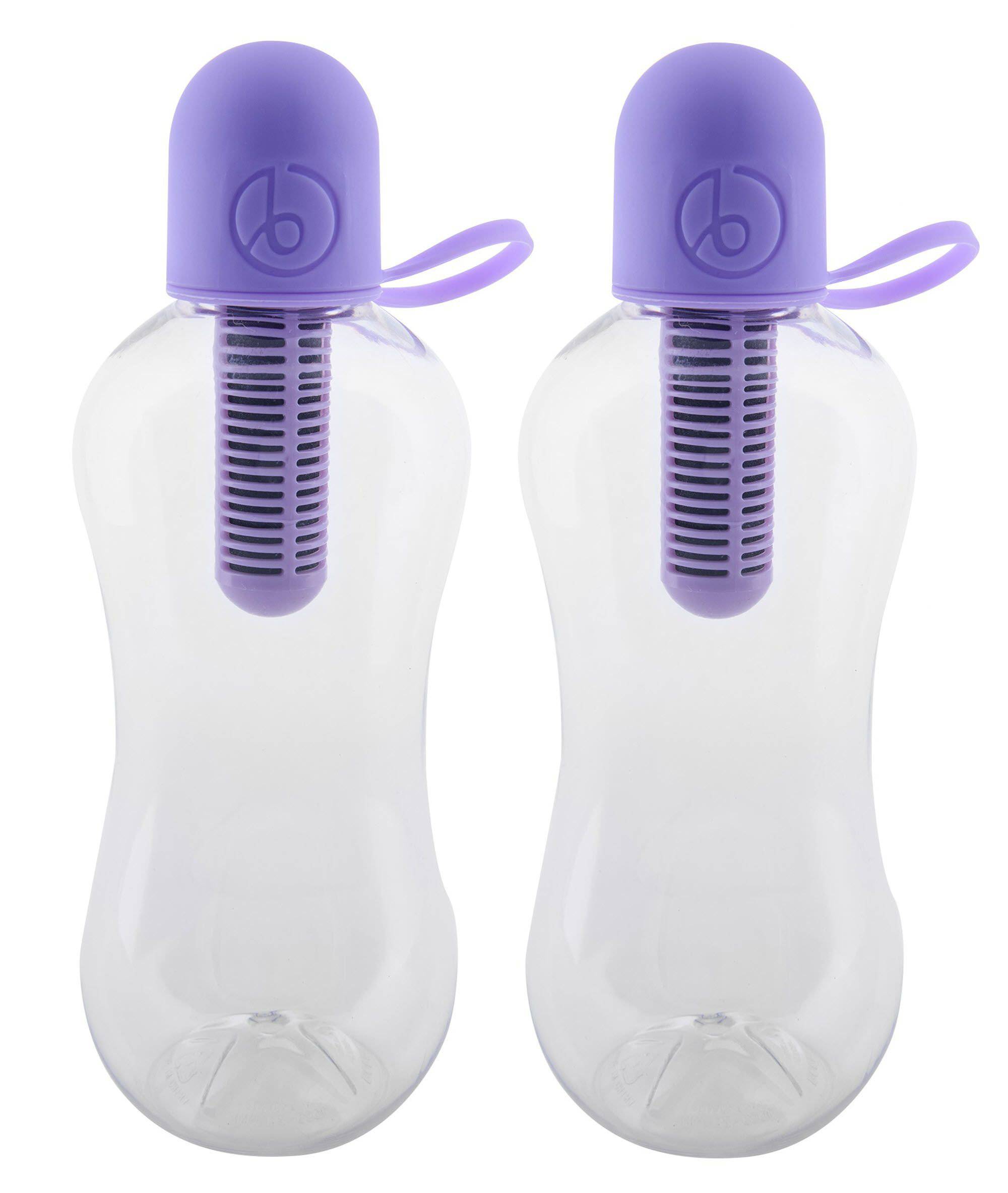 Bobble Bobble Filtered Water Bottle | Wayfair