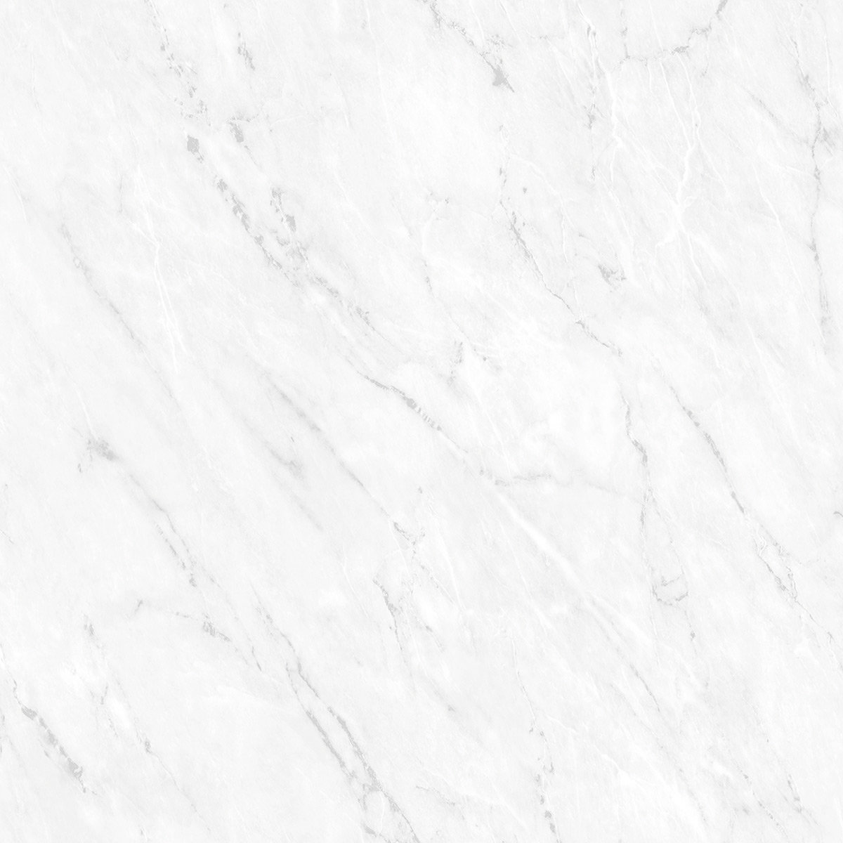 Ivy Bronx High Gloss Marble Paper Wide Contact Paper for Countertops ...
