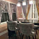 Wade Logan® Ananio Dining Table & Reviews | Wayfair