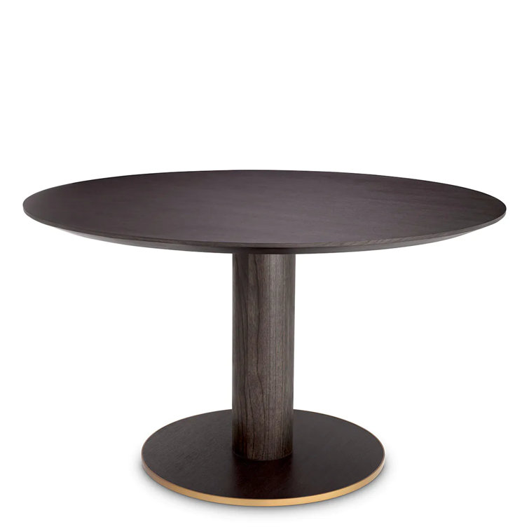Eichholtz Dining Table Astro | Wayfair