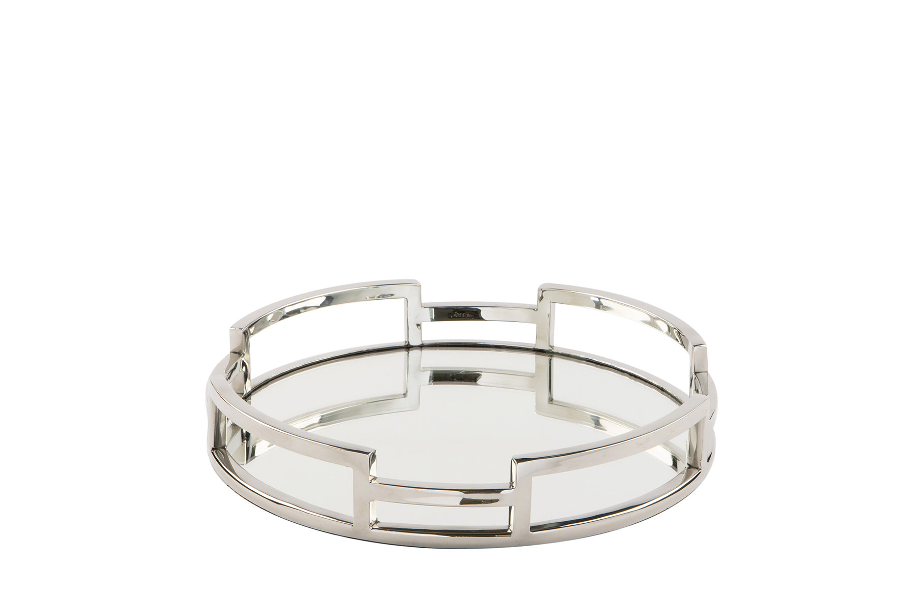 Fink Homage Serving Tray | Wayfair.co.uk