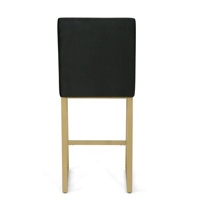 Canora Grey 67.9cm Stool & Reviews | Wayfair.co.uk