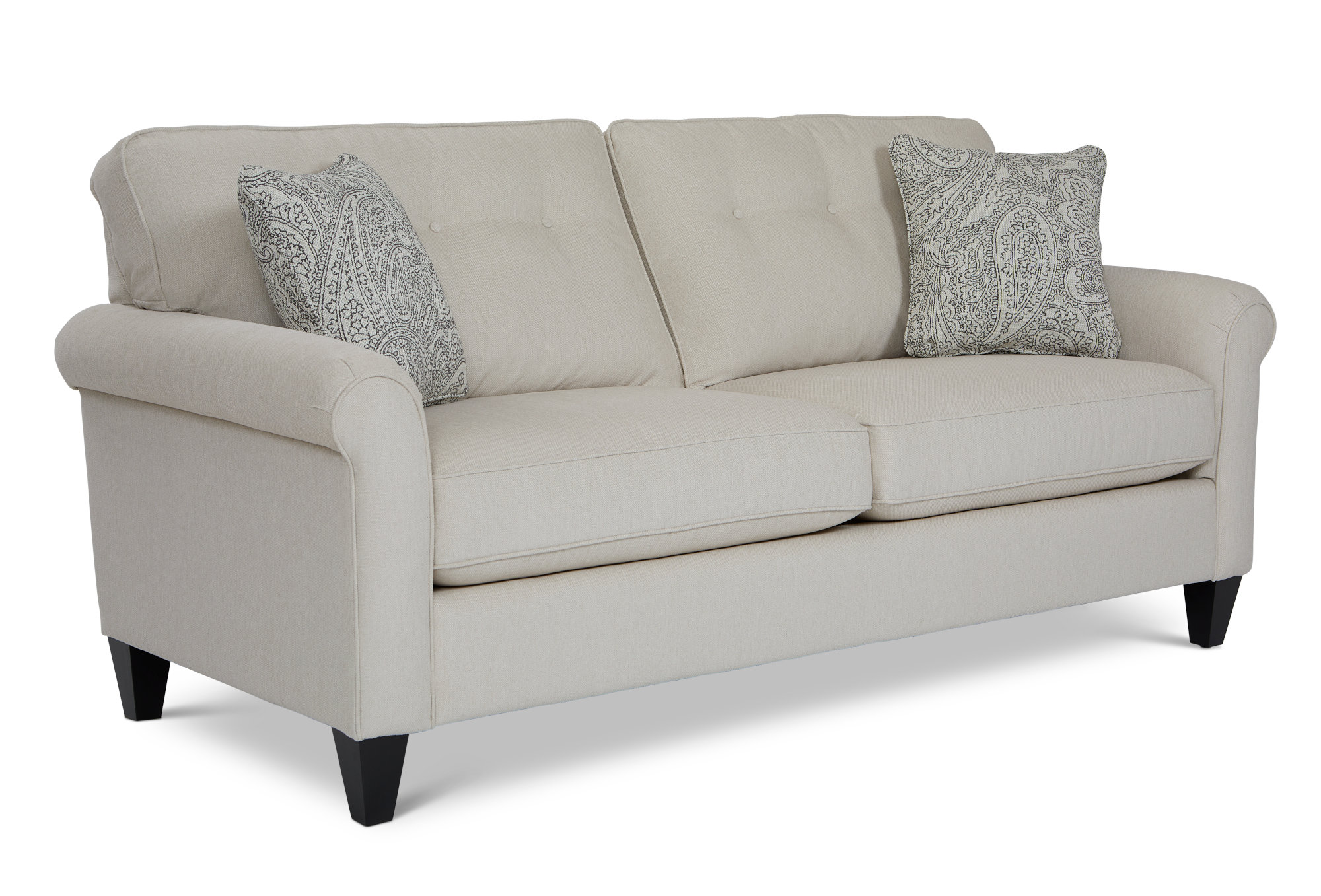 Sofas & Couches | Wayfair