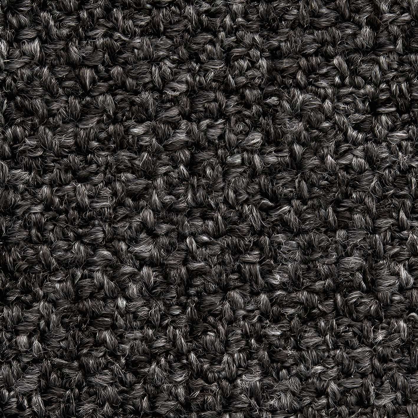 Calligaris Foyer Stool with Padded Seat and Wooden Base | Wayfair