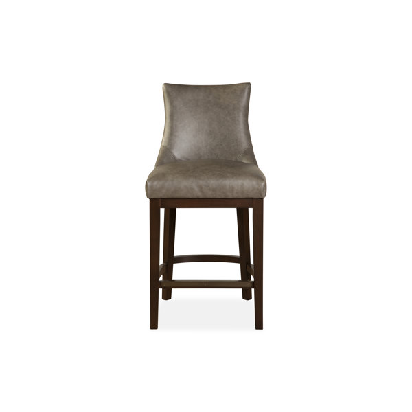 Huntington House Counter Stool | Perigold