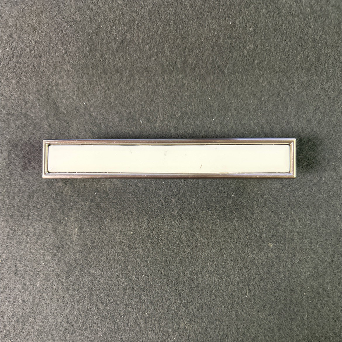 D. Lawless Hardware (5 Pack) 3 inch or 3-3/4 inch Dual Mount Vista Pull ...