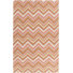 Wrought Studio Belle Wool Geometric Rug & Reviews | Wayfair