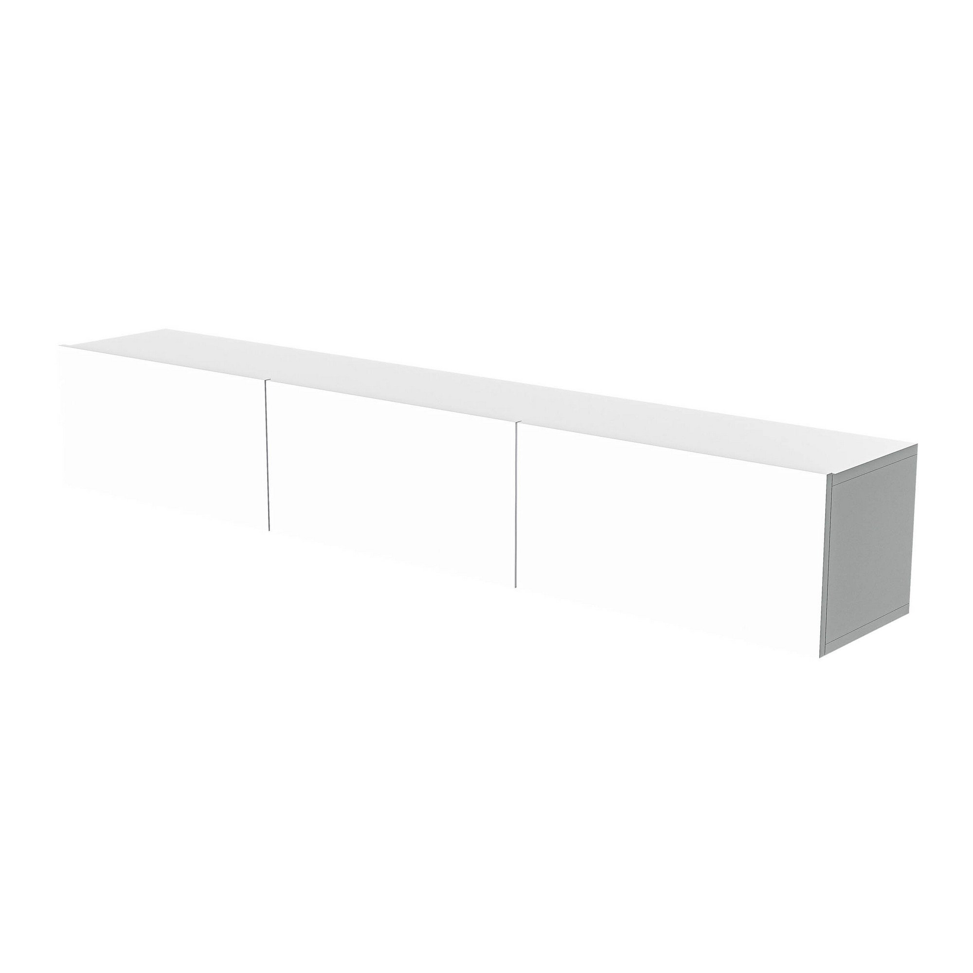 ScanMod Design Covedale Console Table | Wayfair.ie