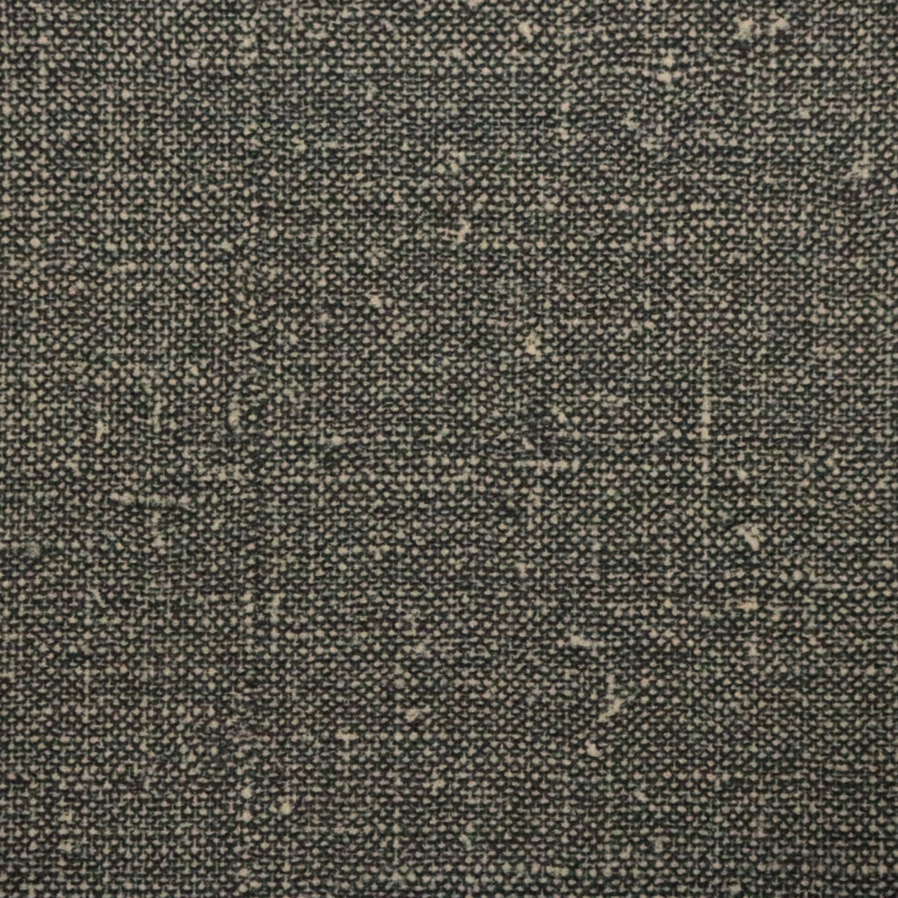 Top Fabric Rexford-Dylan Textured High Performance Fabric & Reviews ...