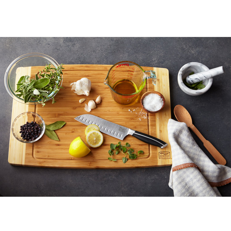 Pyrex Prepware 3 Piece Glass Mixing Bowl Set & Reviews | Wayfair