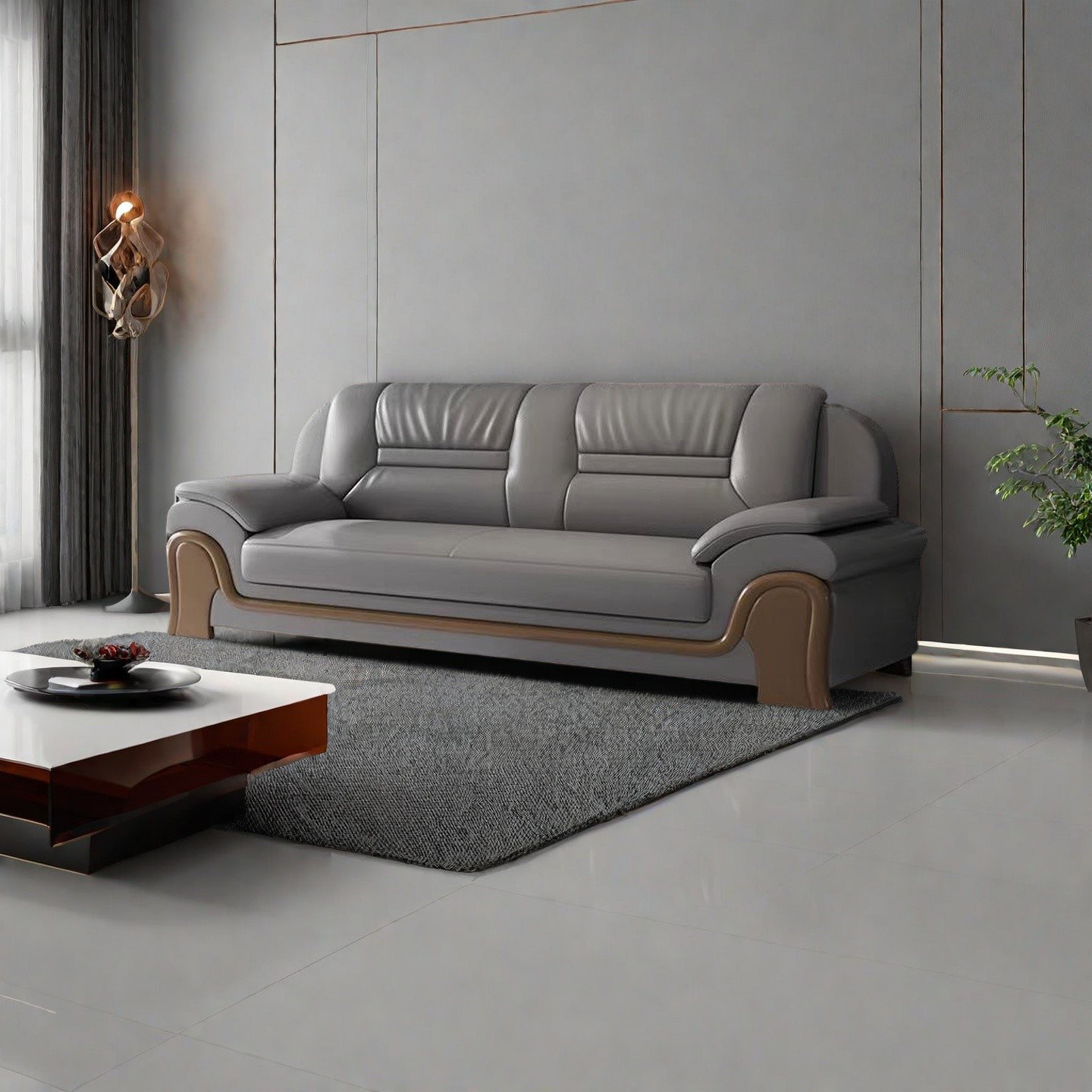 Wrought Studio™ Bever | Wayfair