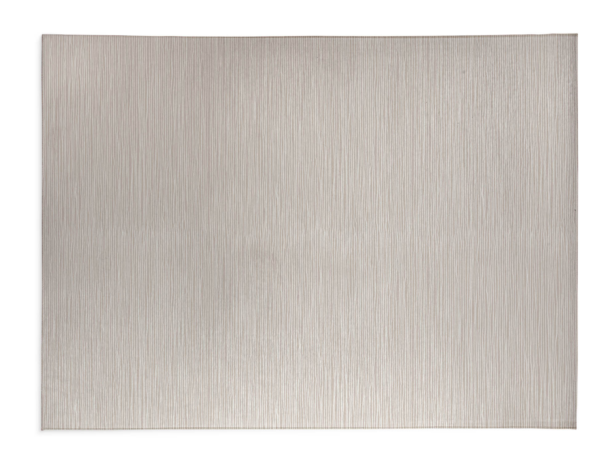 Christopher's Corner Tess Office Mat - Wayfair Canada