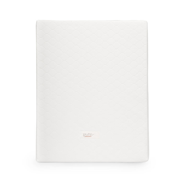 Pure Core Waterproof Standard Crib Mattress | AllModern