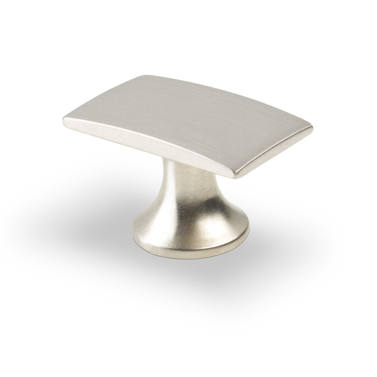 Topex Design Italian Designs Rectangle Knob & Reviews | Wayfair
