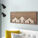 Wayfair.com - Online Home Store for Furniture, Decor, Outdoors & More