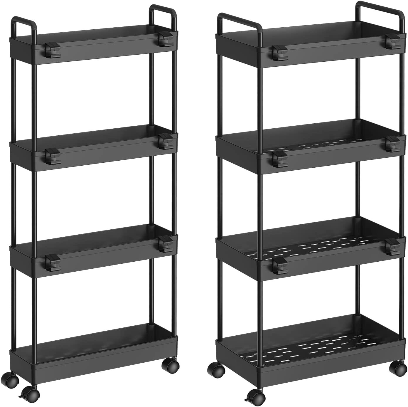 Fish hunter Chariot utilitaire - Wayfair Canada
