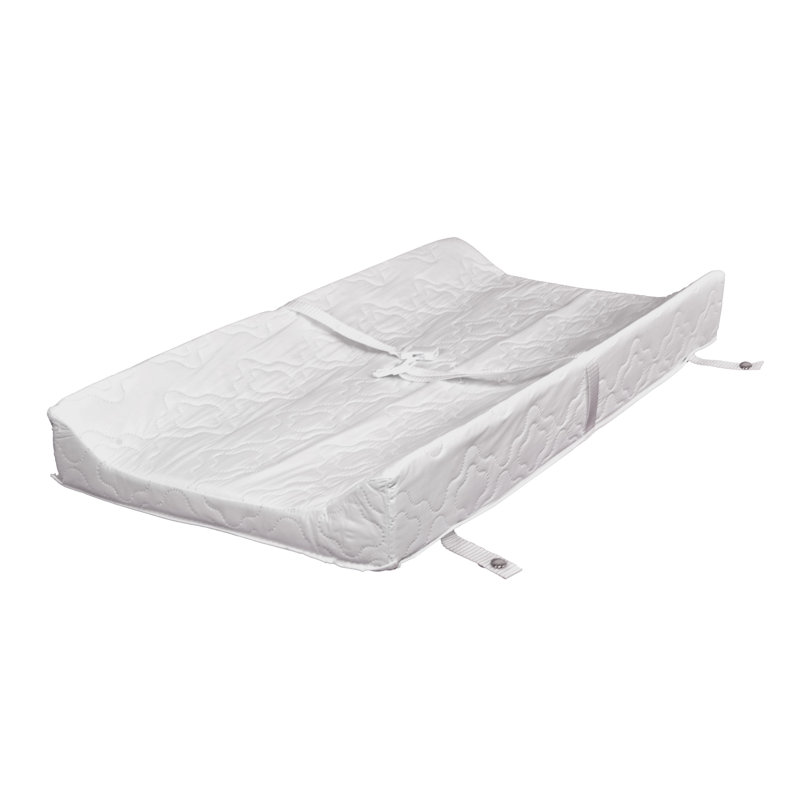 babyletto Pure Contour Changing Pad & Reviews | Wayfair