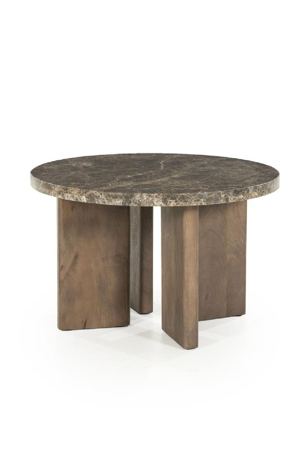 Eleonora Lando Coffee Table S | Perigold