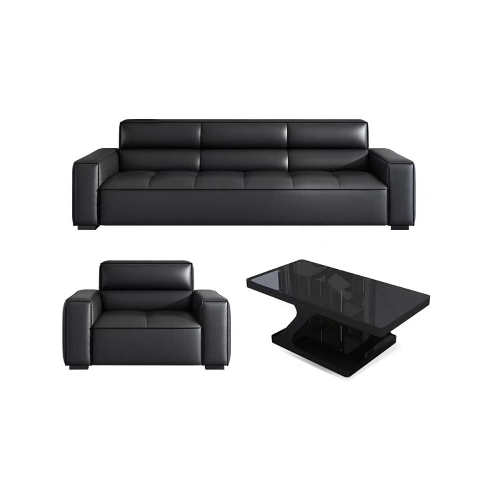 Hokku Designs Jedlicka | Wayfair