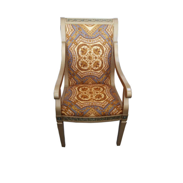 House of Hampton® Daylah 61.8'' Console Table | Wayfair