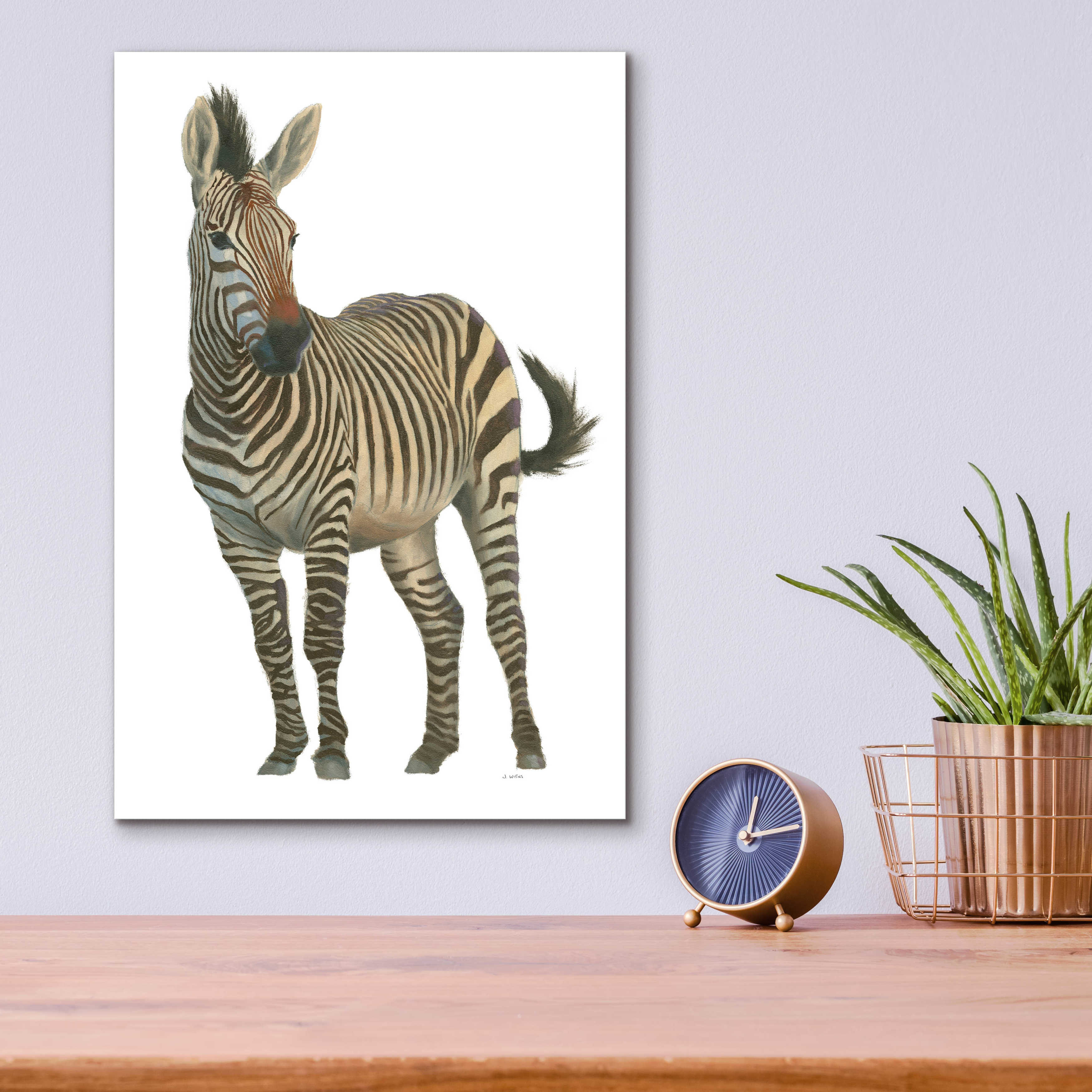 Union Rustic Epic Art 'Wild And Free VI' By James Wiens, Acryli Wild ...