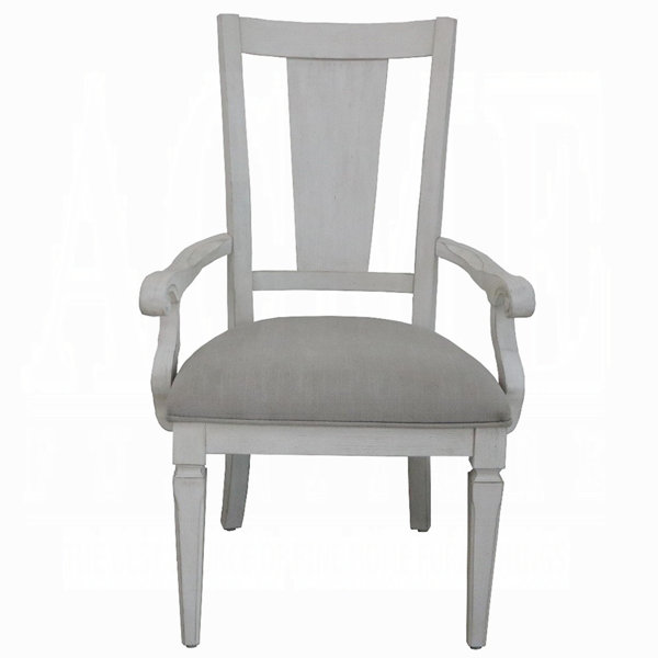 Ophelia & Co. Irin Arm Chair (set-2) | Wayfair